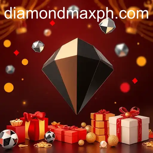Diamond MaxWin | Exclusive Offers: Unlocking the Power of Diamond MaxWin